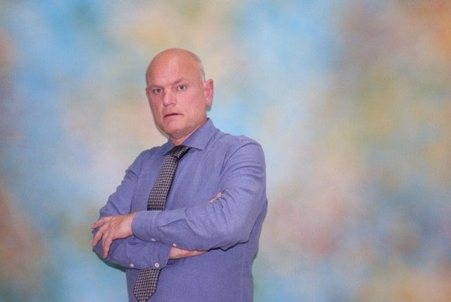 McLarens strengthens presence in Asia | Intelligent Insurer